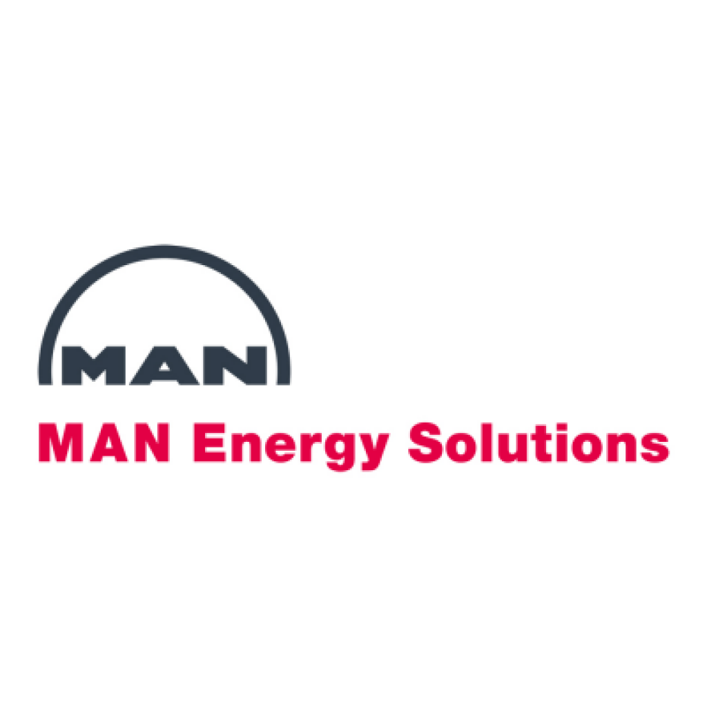 New customers for SimData Manager - PDTec AG