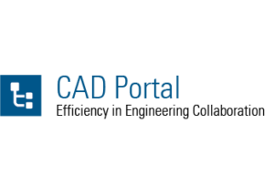 CAD Portal Archive - PDTec AG
